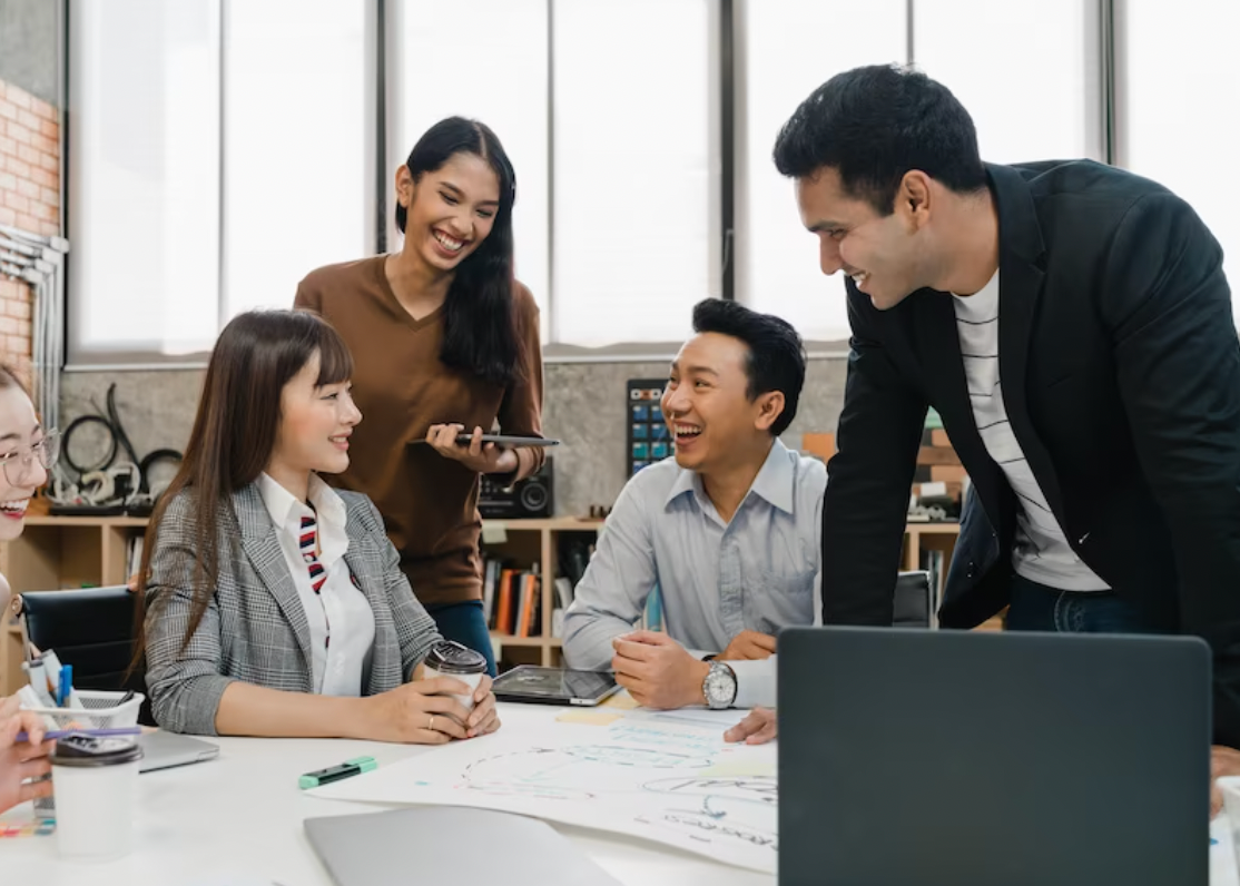 Employment Agreements Delta Law